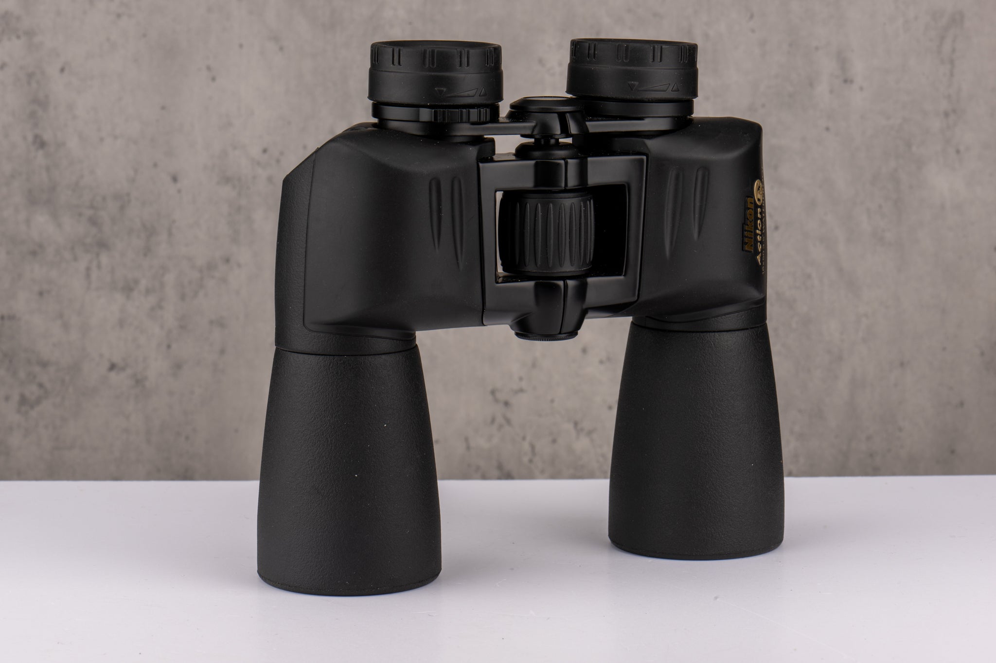 Used Nikon 16x50 Action EX Binoculars