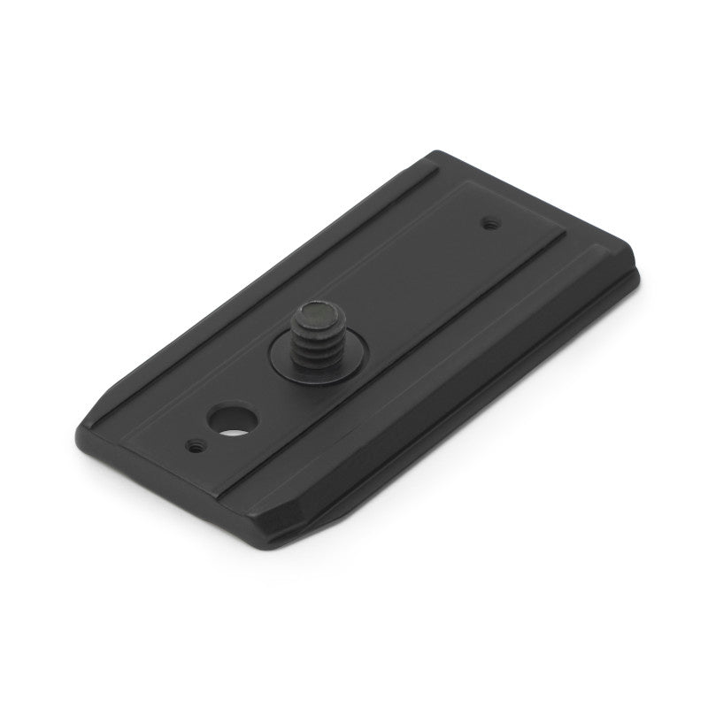 Hasselblad Quick Coupling Plate – Bass & Bligh